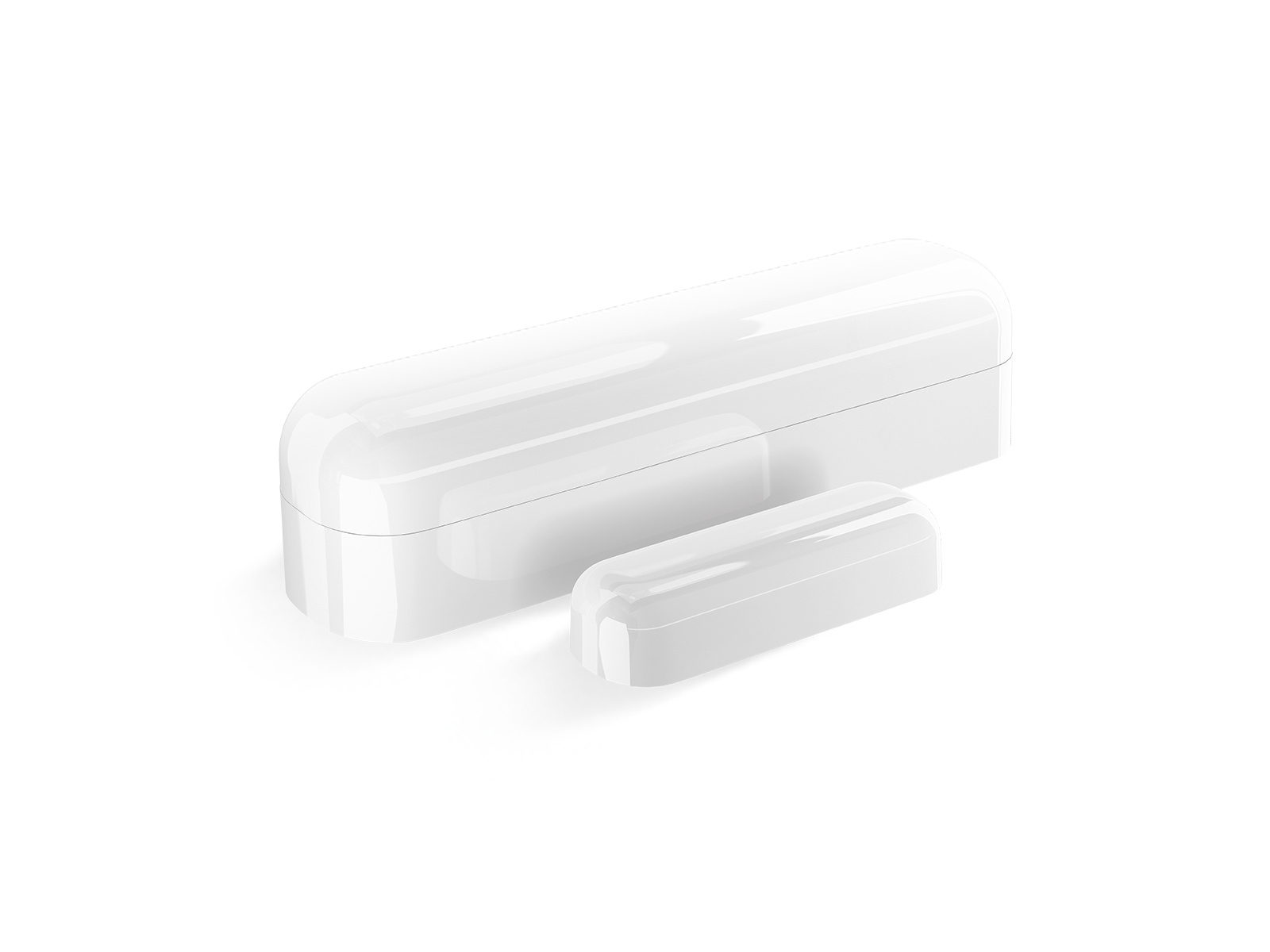 Door/Window Sensor – HomeKit | Oficjalny sklep FIBARO